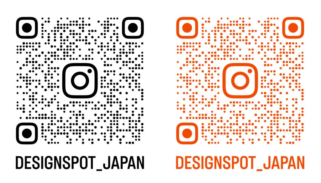 【Illustrator】イラレでPNG画像の色を変更する方法｜DesignSpot デザインスポット